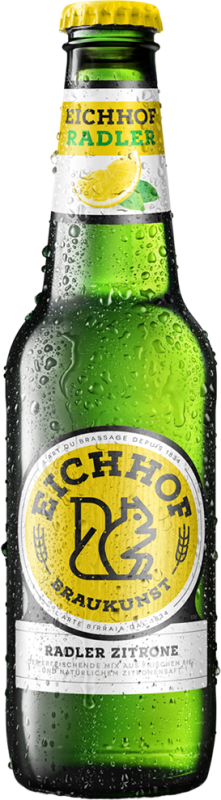 Eichhof | Bieronlineshop.ch
