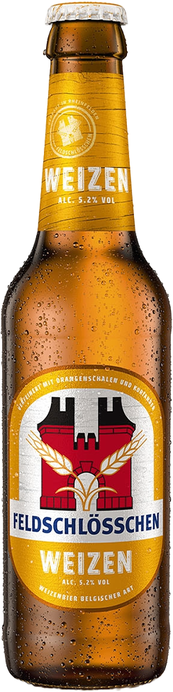 Feldschlösschen | Bieronlineshop.ch