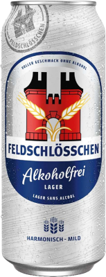 Feldschlösschen | Bieronlineshop.ch