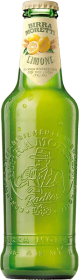 Birra Moretti | Bieronlineshop.ch