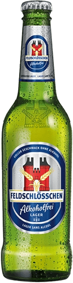 Feldschlösschen | Bieronlineshop.ch