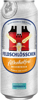 Feldschlösschen | Bieronlineshop.ch